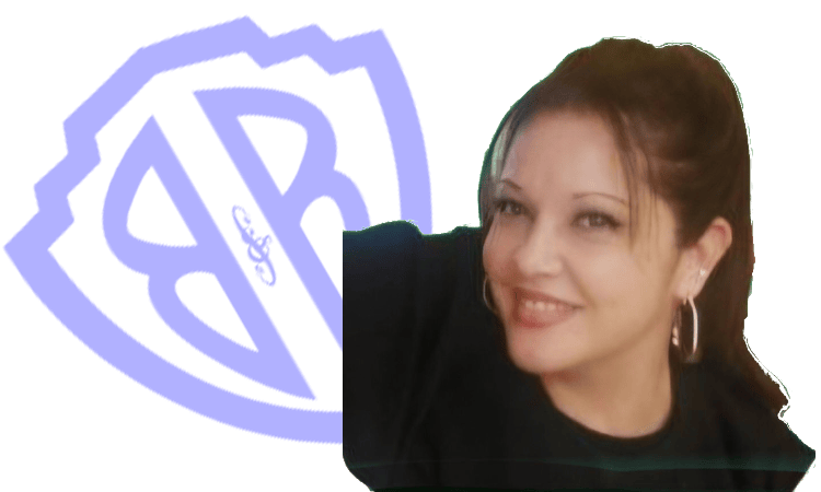 About Us | B&B Solutions Home Repair